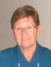 Ida Schiepers († 11/09/2025) | Inmemoriam