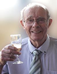 Jan Hendriks († 31/08/2025) - Rouwbericht | Inmemoriam