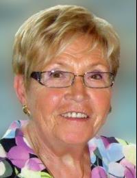 Janny Nijsten († 01/09/2025) | Inmemoriam