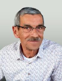 Clement Maris († 06/10/2025) - Rouwbericht | Inmemoriam