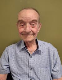 Marcel Dirkx († 05/10/2025) | Inmemoriam