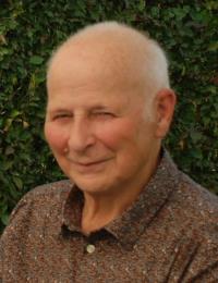 Hubert Knippenberg († 24/11/2025) | Inmemoriam