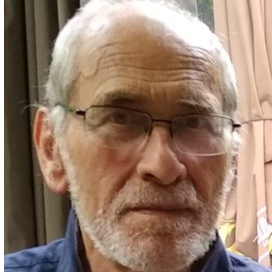 Georges Renckens († 21/12/2025) | Inmemoriam