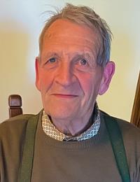 Jef Bielen († 24/12/2025) | Inmemoriam