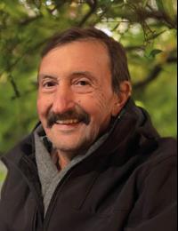 Jozef Schepers († 21/12/2025) - Rouwbericht | Inmemoriam