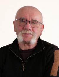 Mat ZOONS († 26/12/2025) | Inmemoriam