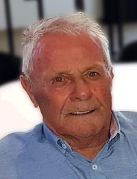 Pierre Smets († 03/12/2025) - Rouwbericht | Inmemoriam
