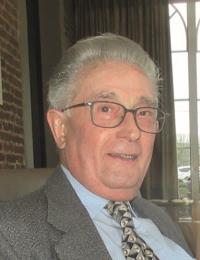 Camille Arkens († 28/01/2026) - Rouwbericht | Inmemoriam