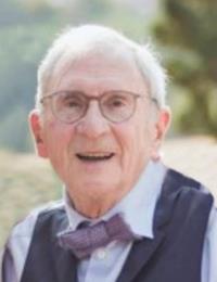 Fons Eyckmans († 08/01/2026) | Inmemoriam