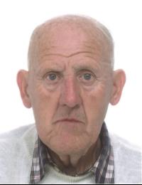 Georges Droogmans († 18/01/2026) - Rouwbericht | Inmemoriam