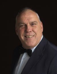 Roger Peeters († 08/01/2026) | Inmemoriam