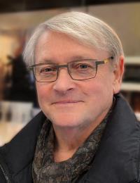 Ruud Bontrup († 28/01/2026) - Rouwbericht | Inmemoriam
