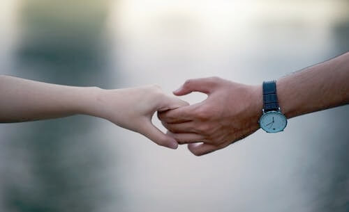 Rouwberichten | Overlijdensberichten - Inmemoriam