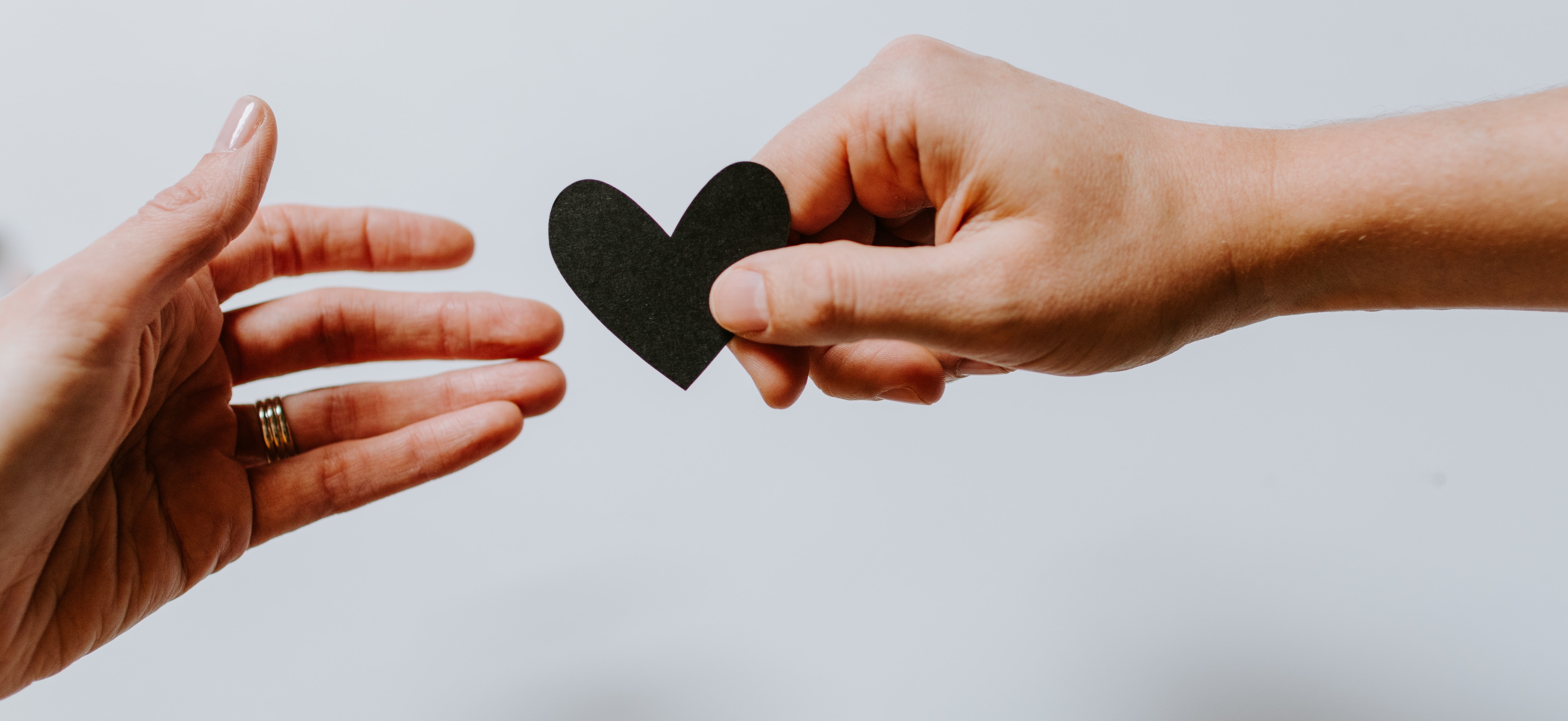 Hoe leg je jouw uitvaartwensen vast? - Inmemoriam