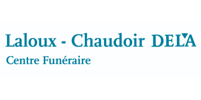 Inmemoriam | Centre Funéraire Laloux-Chaudoir DELA