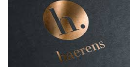 Inmemoriam | Haerens Evelyne