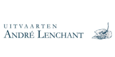 Begrafenissen Stevens & Lenchant Sereni Breendonk Antwerpen | Inmemoriam